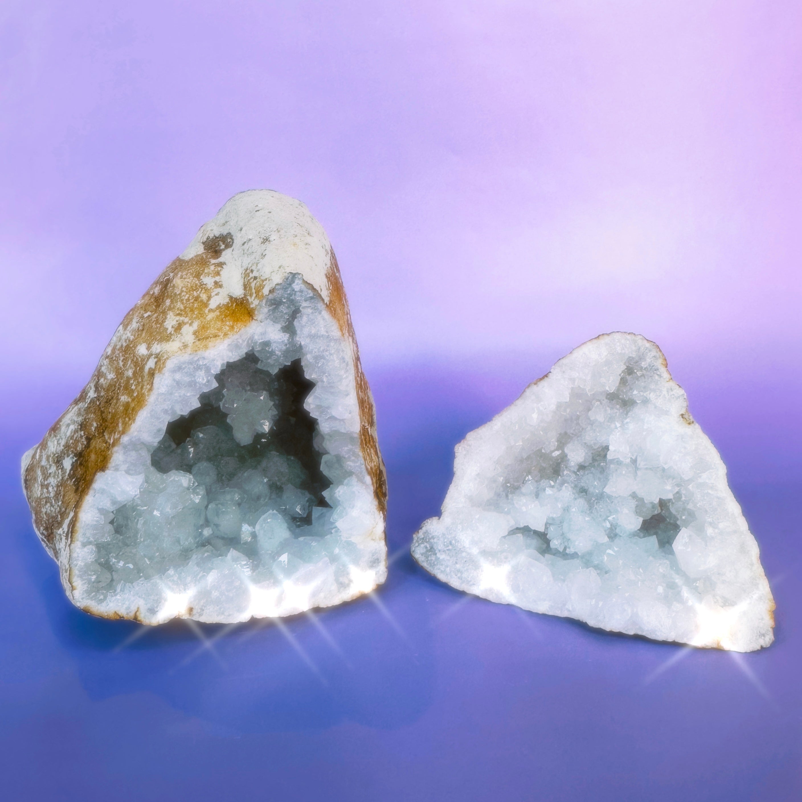 One of a Kind – Nova Aura Studio